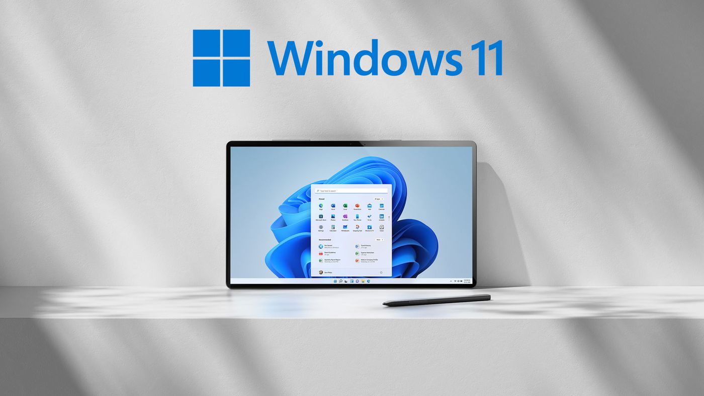 Microsoft issues urgent Windows 10 and Windows 11 alert!